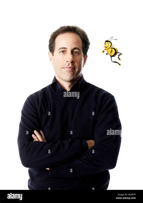 Barry Bee Benson Voice Actor 60 Photos Moonagedaydreamfilm