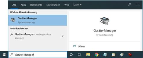 Estlcam D D CAM Und CNC Steuerung Electronics Projects Diy Cnc Controller Universal