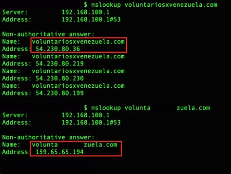 How To Avoid Government Censorship In 2019 Web Safety Tips