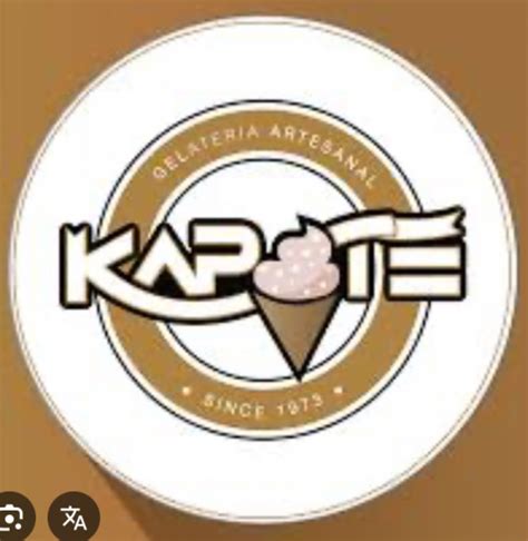 Kapote Tier List Community Rankings Tiermaker