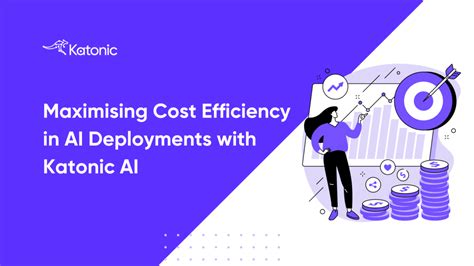 Maximising Cost Efficiency In Ai Deployments Nasscom The Official