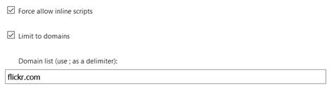 · Issue 7799 · Ublockoriginuassets · Github