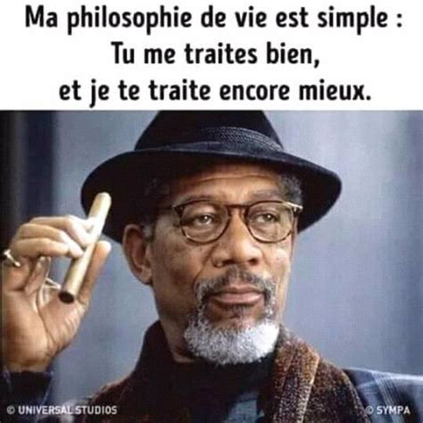 Dieula Ise Musiques