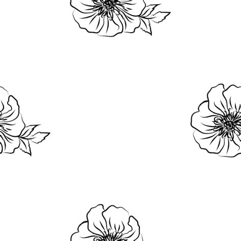 Premium Vector Abstract Seamless Texture