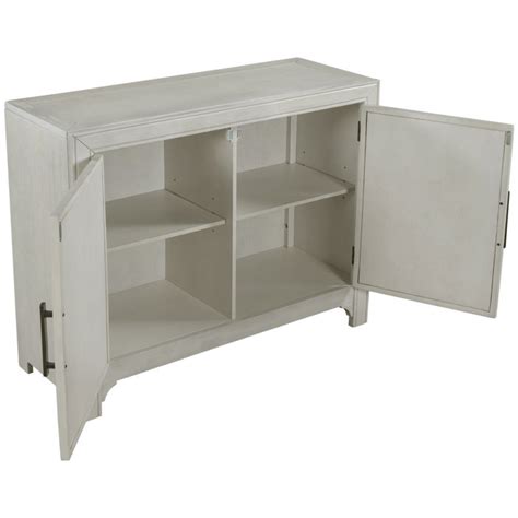 Gracie Oaks Santrese 40 Solid Wood Sideboard And Reviews Wayfair