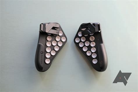 The Best Android Gaming Controllers In 2022