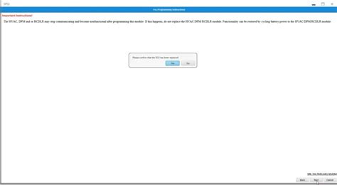 How To Use Launch Smartlink J2534 With Gm Techline Connect Sps2 Official Blog