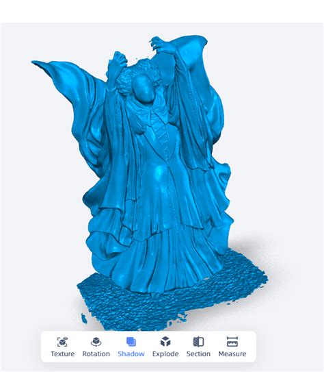 Scan Hosted At ImgBB ImgBB