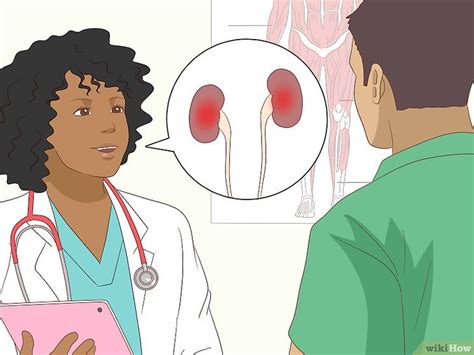 How Recognize And Treat Low Chloride Levels Hypochloremia