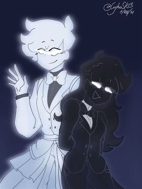 ᴀʀᴛʙᴏᴏᴋ 𝙵𝚛𝚒𝚍𝚊𝚢 𝙽𝚒𝚐𝚑𝚝 𝙵𝚞𝚗𝚔𝚒𝚗 Ghost Twins [finished] Friday Night Night Funkin