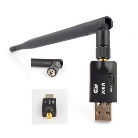 How To Strengthen Wifi Signals With Powerful Gadgets Wifi Signal Gadgets Wifi