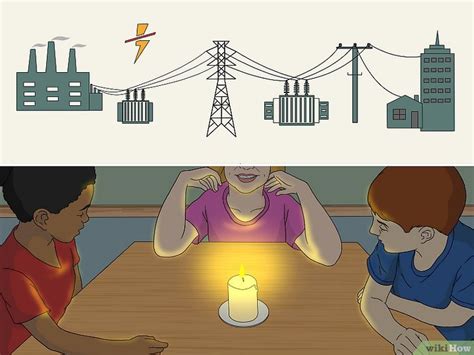 Brownouts Vs Blackouts Whats The Difference