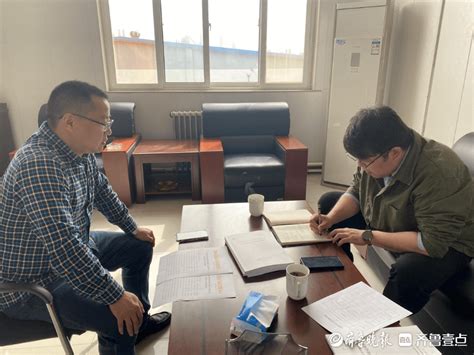 沾化区行政审批局靠前服务提速审批 抢出重点项目开工“加速度”建设企业手续