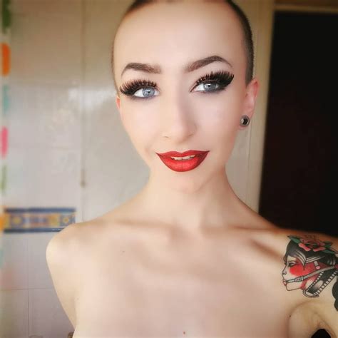 Katex Model Nude Fappening Photos The Fappening