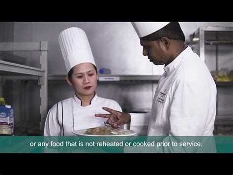 Understanding Secondary Shelf Life And Color Coding Labels For Food Safety Galaxy Ai Galaxy Ai