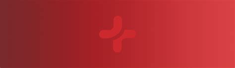 Tasso Solutions — Tasso Inc