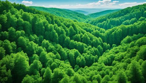 Здрав живот За здрави и среќни дечиња 😊 Природна заштита на детскиот организам против вируси