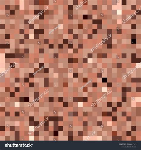 Censored Blur Effect Endless Wallpaper Censor Stock Vector Royalty Free Shutterstock