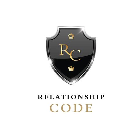 Restore Love In 3 Days Relationship Retreat Usa And Australia The Relationship Code