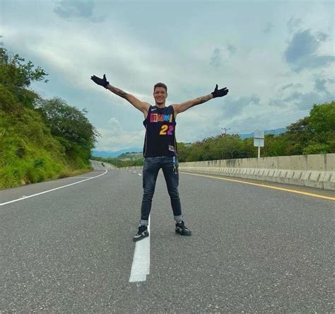 Tysonharrison Cam Model Free Live Sex Show And Chat Stripchat