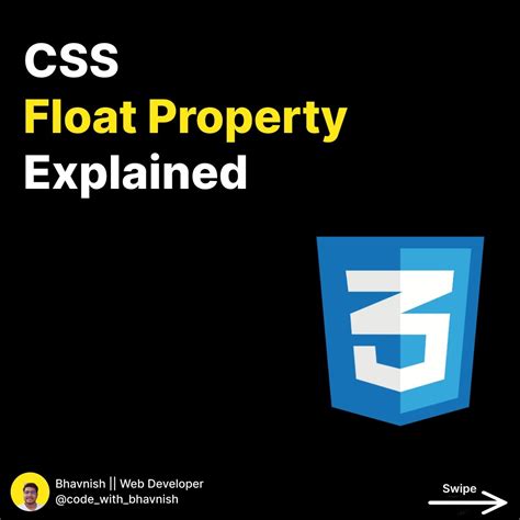 Bhavnish Mern Stack Developer Codewithbhavnish • Instagram Photos And Videos