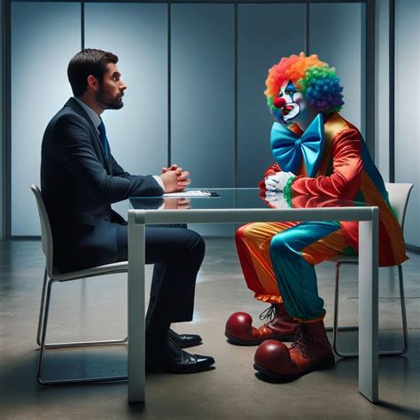 Mark Phinick 🤝 On Linkedin First Impressions Are More Important Than Ever Linkedin Has Evolved…