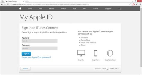 Important Your Account Has Been Frozen Temporarily 48hours
