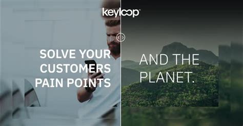 Sayed Mohammed Shaheed Osman Posted On Linkedin