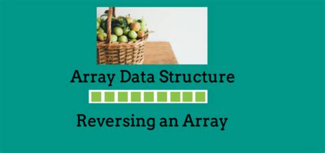 Segregate Even And Odd Nodes In A Linked List Helpmestudybro