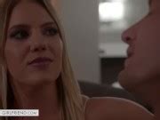 Tonight S Girlfriend Candice Dare Let S Her Pilot Client Take Control During Their Sex Session