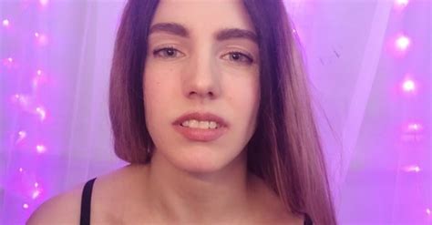 The Goddess Naomi Goddess Laughs At You Joi Humiliation Handpicked
