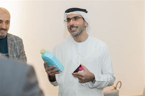 Muhammed Ramees Posted On Linkedin