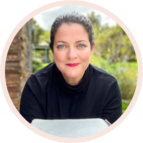 Ad Memoir Class Louisa Deasey Author