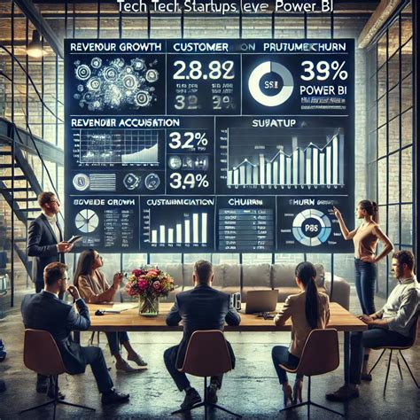 Powerbi Excelvspowerbi Dashboards Dataanalytics