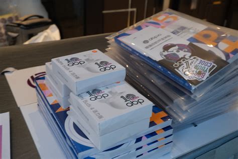 Abp At China Net Conf 2023 Abpio