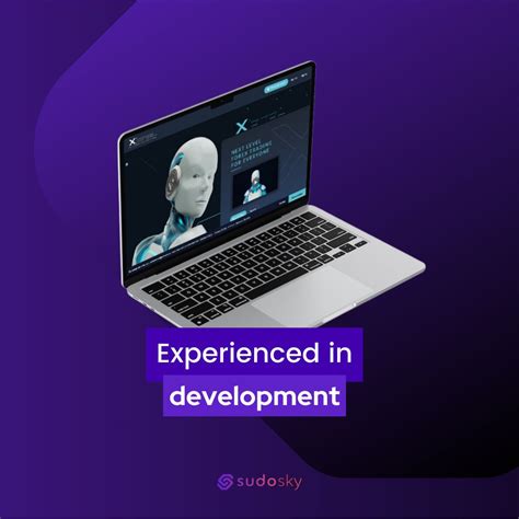 Sudo Sky On Linkedin Developmenthouse Sudosky Mobileapps Software
