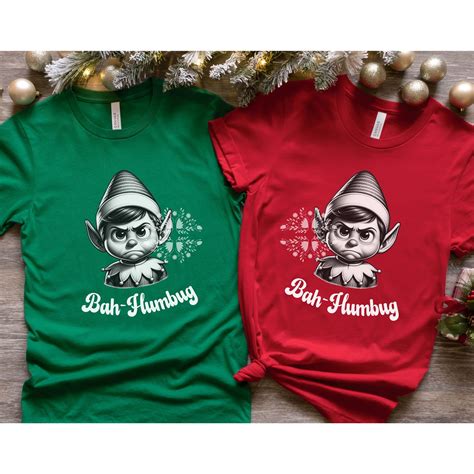 Grumpy Christmas Elf Png Grumpy Elf Png Christmas Elf Clipart Grumpy