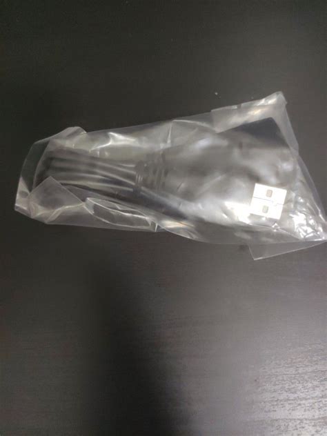 Logitech G304 Receiver Extender Cable Computers And Tech Parts And Accessories Cables And Adaptors