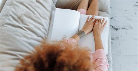 Wordpress Disable Xmlrpc 13 Powerful Answers For Security