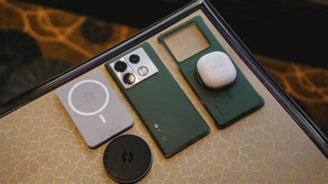 Infinix Note Series Racing Edition Segera Meluncur Berikut Bocorannya