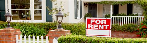 Happy Valley Homes For Rent Houses For Rent In Happy Valley Or Happy