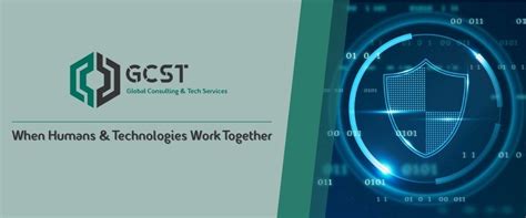 how device42 helps you remediate the chromium use after free zero day exploit