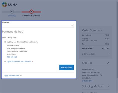 Magento 2 Order Attributes L Checkout Custom Fields Webkul
