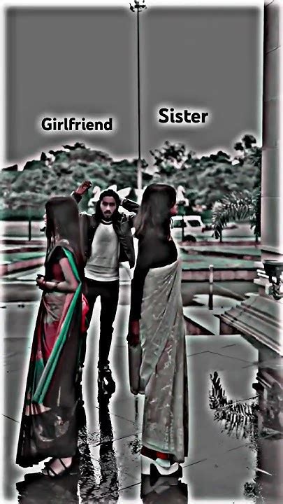 lovely song 💓 😅4k status full screen whatsapp ankita editor shortyoutube lovestatus shorts