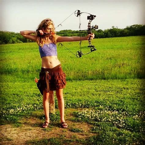 Hey Reddit Its Been About 2 Weeks Since I Started Learning Opengl