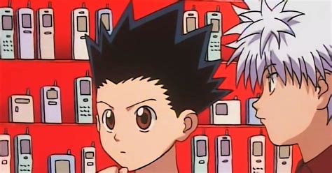 Name These Anime Nippon Animation Quiz By Rocketraccoon83