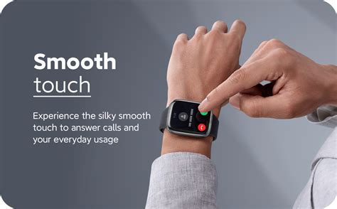 Redmi Watch 3 Active Xiaomi India