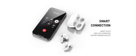 G50 / G50S / G50 Pro | 锐思Recci
