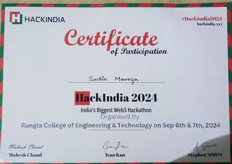 sachin maurya on linkedin day