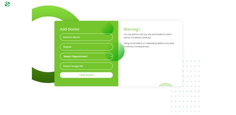 GitHub Shivanshdubey Medi Match
